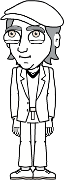 CEC | Bitstrips User Wikia | Fandom