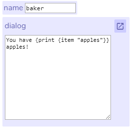 FAQ | Bitsy Wiki | Fandom