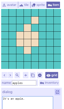 FAQ | Bitsy Wiki | Fandom