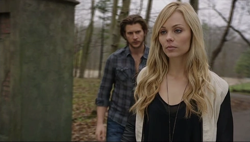 Stonehaven (Folge) | Bitten (TV-Serie) Wiki | Fandom