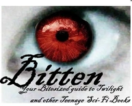 Bitten Wiki | Fandom