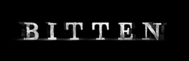 Bitten | Wiki Bitten | Fandom