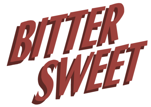 Ricky Collins | Bittersweet Wiki | Fandom