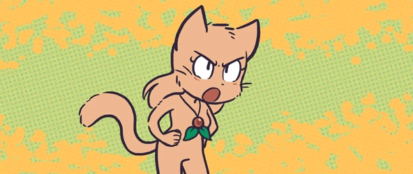 Sue | Bittersweet Candy Bowl Wiki | Fandom