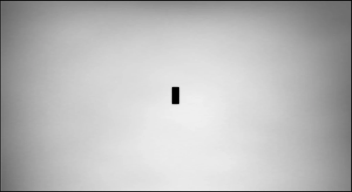 FLUX Cutscenes | Bit.Trip Wiki | Fandom