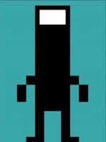 Commanders | Bit.Trip Wiki | Fandom