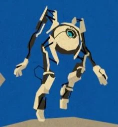 Atlas | Bit.Trip Wiki | Fandom