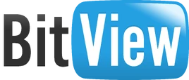 BitView (website) | BitView Wiki | Fandom
