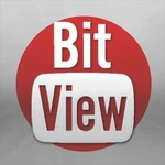 BitView (channel) | BitView Wiki | Fandom