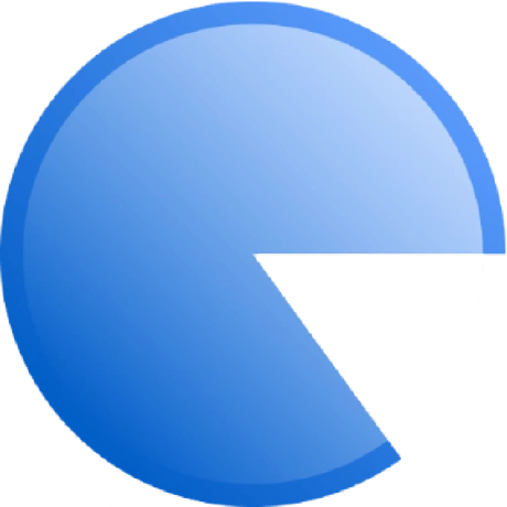 Jan | BitView Wiki | Fandom