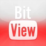 BitView (channel) | BitView Wiki | Fandom