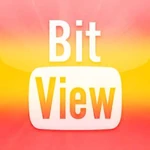 BitView (channel) | BitView Wiki | Fandom