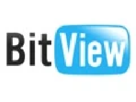 BitView (video) | BitView Wiki | Fandom