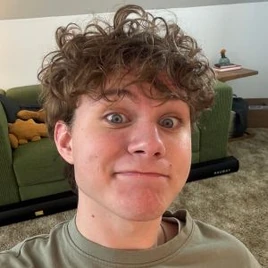 yikes | BitView Wiki | Fandom