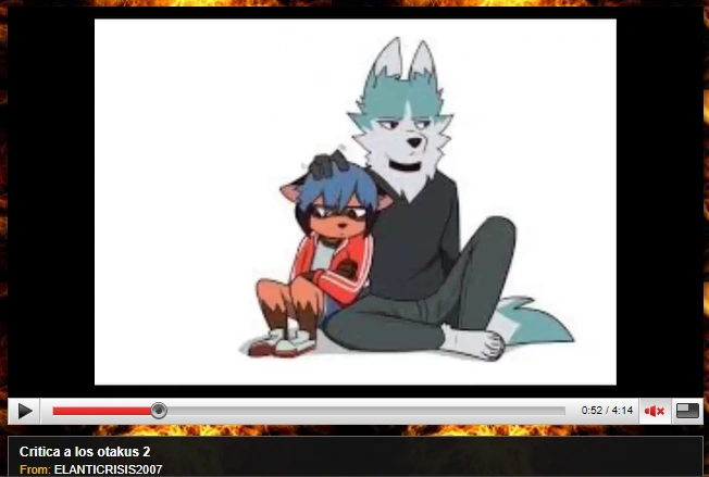 ELANTICRISIS2007 | BitView Wiki | Fandom