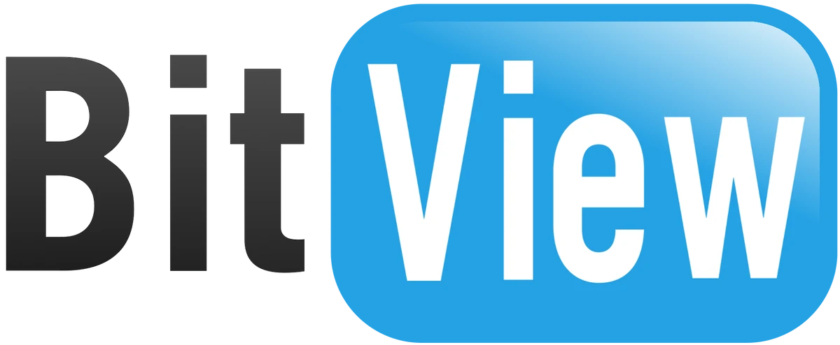 Categoría:Navegación | BitView Wiki | Fandom