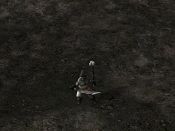 Gobliny | Bitwa o śródziemie Wiki | Fandom