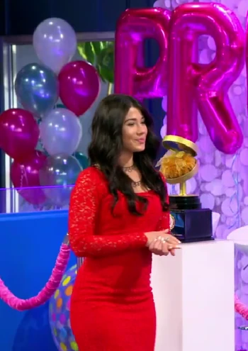 Minor Characters | Bizaardvark Wiki | Fandom