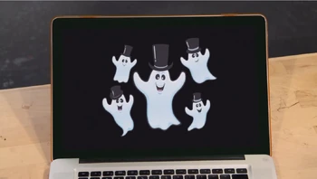 Minor Characters | Bizaardvark Wiki | Fandom