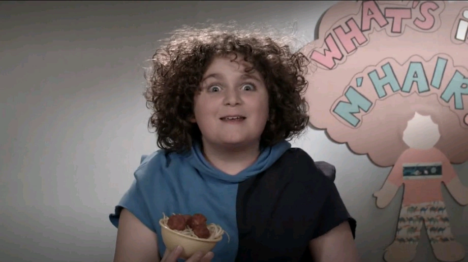 Rodney | Bizaardvark Wiki | Fandom