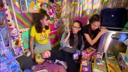 Spoiler Alert: Belissa Returns/Gallery | Bizaardvark Wiki | Fandom