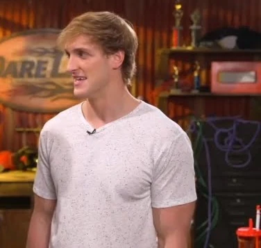 Kirk Mann | Bizaardvark Wiki | Fandom
