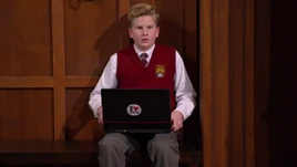 Minor Characters | Bizaardvark Wiki | Fandom