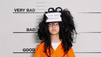 Minor Characters | Bizaardvark Wiki | Fandom