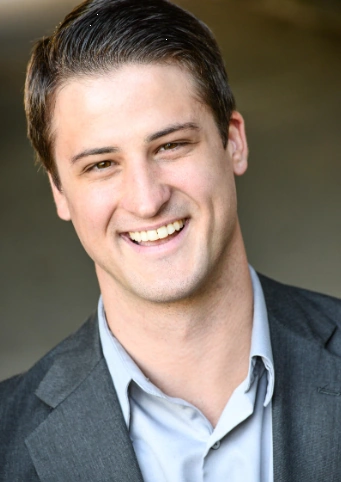 Ross Kobelak | Bizaardvark Wiki | Fandom