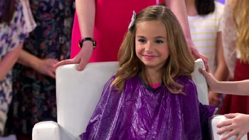 Minor Characters | Bizaardvark Wiki | Fandom