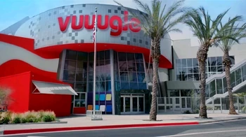 Vuuugle | Bizaardvark Wiki | Fandom