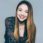 Meredith Foster/Gallery | Bizaardvark Wiki | Fandom