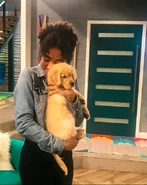 No Way Whoa!/Gallery | Bizaardvark Wiki | Fandom