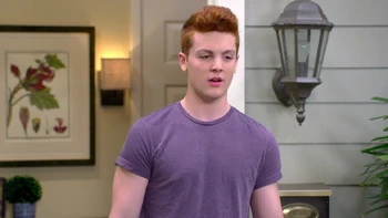 Minor Characters | Bizaardvark Wiki | Fandom
