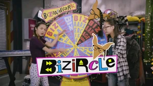 BizaArgentina | Bizaardvark Wiki | Fandom
