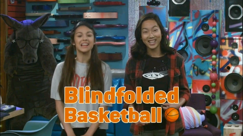 Bizaardvark (group)/Gallery | Bizaardvark Wiki | Fandom