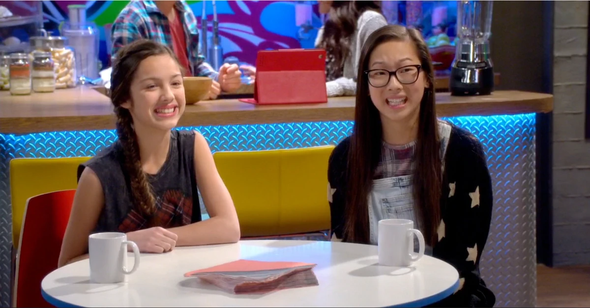 Draw My Life/Gallery | Bizaardvark Wiki | Fandom
