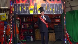 Minor Characters | Bizaardvark Wiki | Fandom