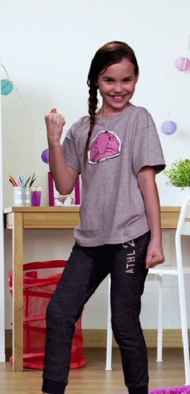 Minor Characters | Bizaardvark Wiki | Fandom