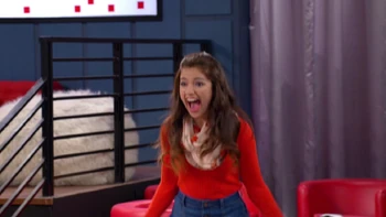 Minor Characters | Bizaardvark Wiki | Fandom