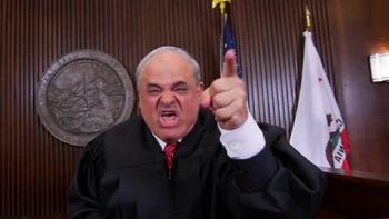 Minor Characters | Bizaardvark Wiki | Fandom