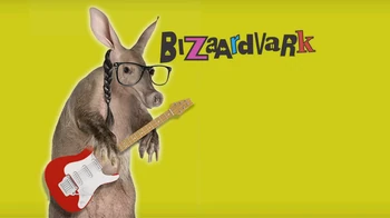 Bizaardvark (group) | Bizaardvark Wiki | Fandom
