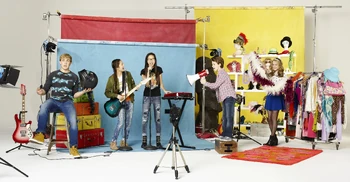 Season 1 | Bizaardvark Wiki | Fandom