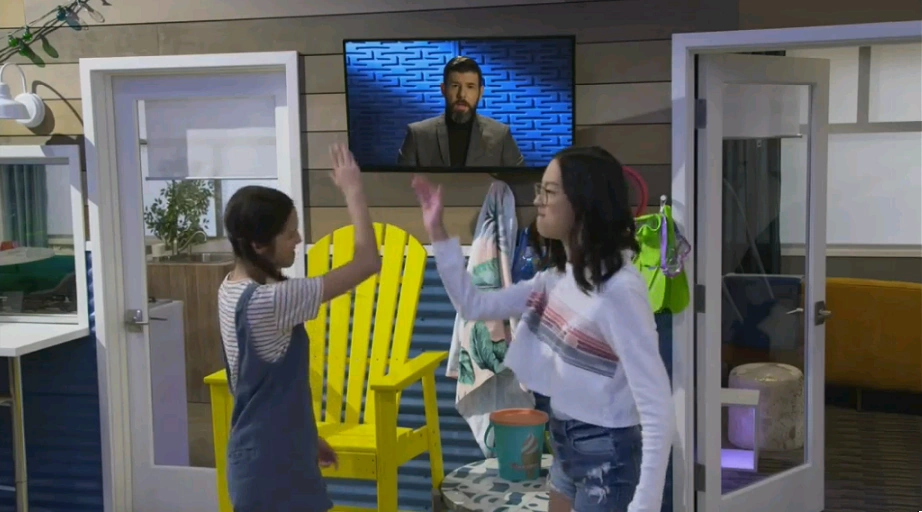 The Summer of Us/Gallery | Bizaardvark Wiki | Fandom