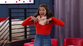 Minor Characters | Bizaardvark Wiki | Fandom