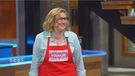 Minor Characters | Bizaardvark Wiki | Fandom