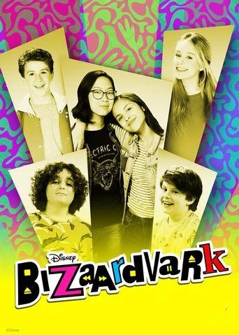 Season 3/Gallery | Bizaardvark Wiki | Fandom