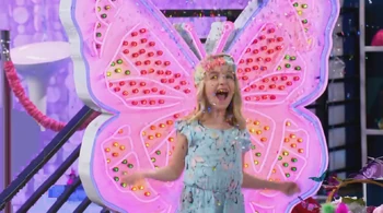 Minor Characters | Bizaardvark Wiki | Fandom