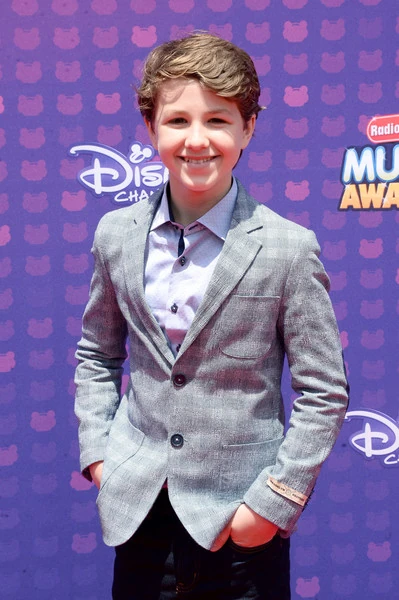 Ethan Wacker | Bizaardvark Wiki | Fandom