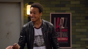 Minor Characters | Bizaardvark Wiki | Fandom